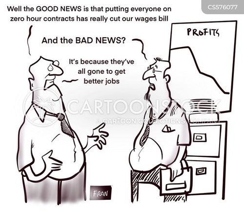 Zero Population Growth Cartoons and Comics - funny pictures from ...