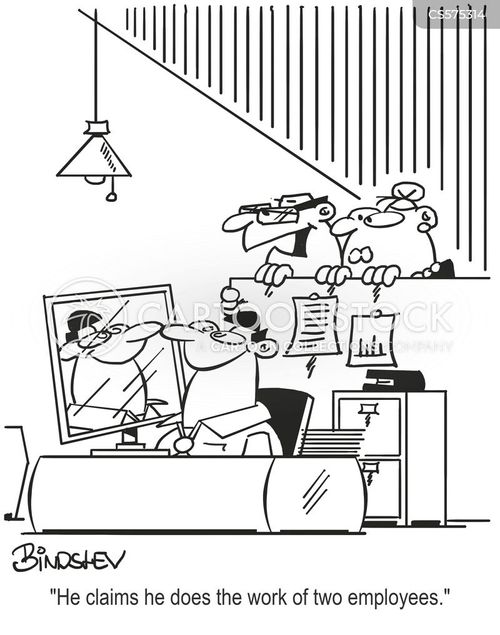 Benjamin Fig Cartoons and Comics - funny pictures from CartoonStock