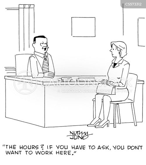 Legal Jokes Cartoons and Comics - funny pictures from CartoonStock