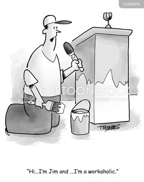 Lectern Cartoons and Comics - funny pictures from CartoonStock