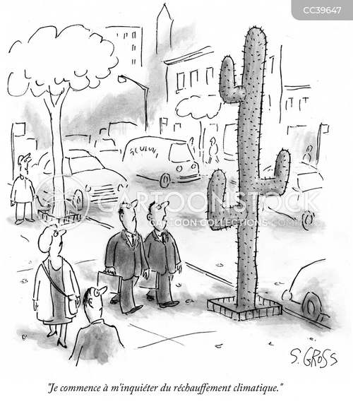 Dessins humoristique et caricaturés avec Preuve Irréfutable