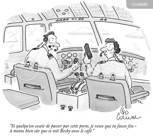 Dessins humoristique et caricaturés avec Copilote