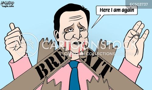Ex-foreign Ministers Cartoons and Comics - funny pictures from CartoonStock