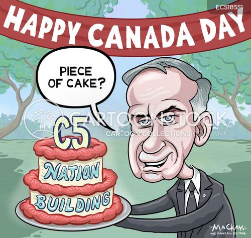 Air Carney Cartoons and Comics - funny pictures from CartoonStock