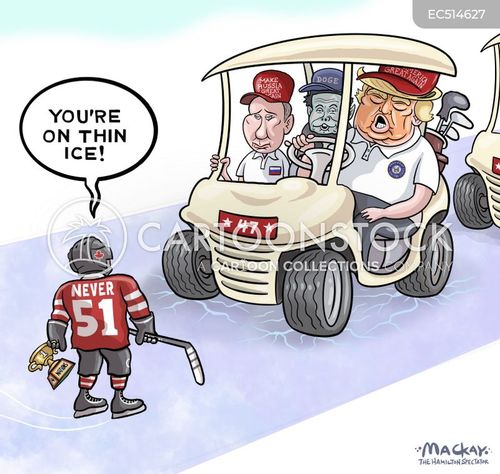 National Unity Cartoons and Comics - funny pictures from CartoonStock