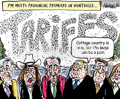 Pm Cartoons and Comics - funny pictures from CartoonStock