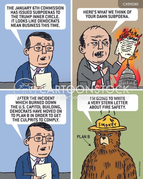 6th January Cartoons and Comics - funny pictures from CartoonStock