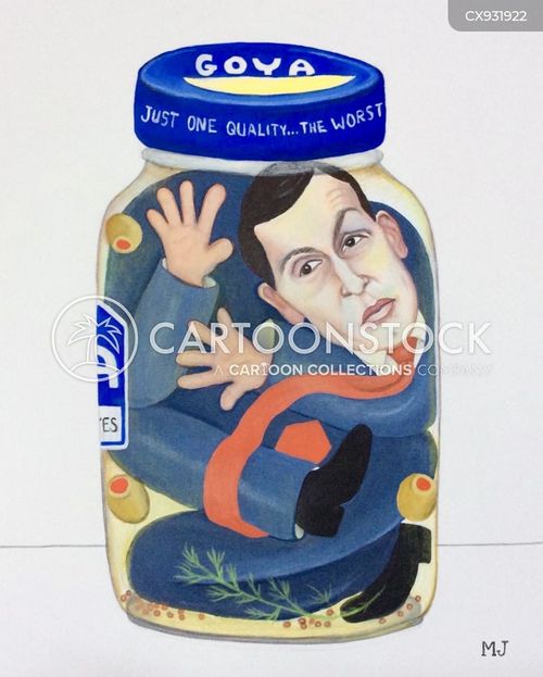 Worst Quality Cartoons and Comics - funny pictures from CartoonStock