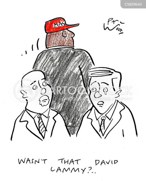 David Lammy Cartoons and Comics - funny pictures from CartoonStock