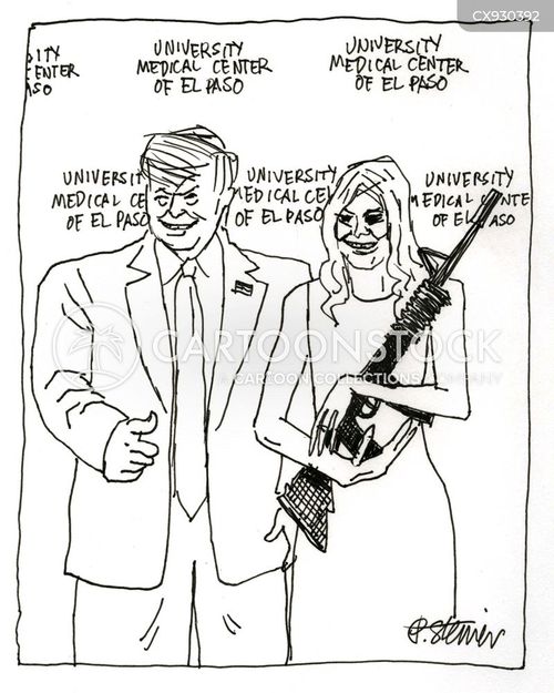 "melania Trump" Cartoons and Comics - funny pictures from CartoonStock
