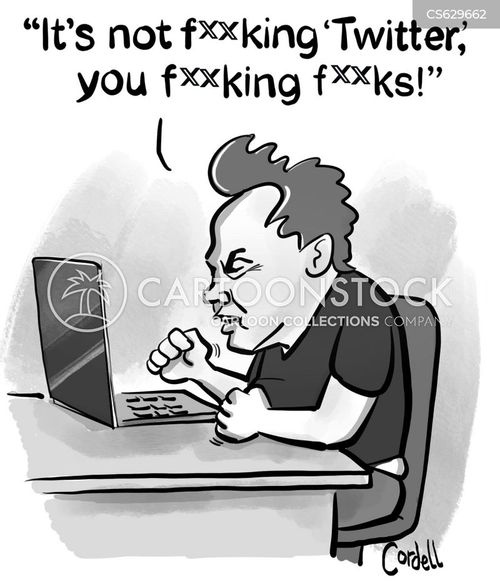 Musk Cartoons and Comics - funny pictures from CartoonStock