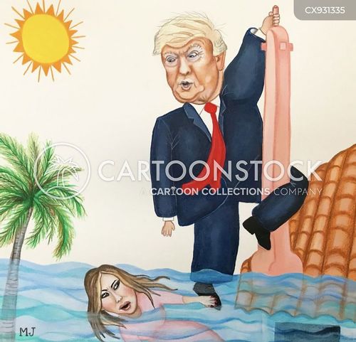 Dramatic Scene Cartoons and Comics - funny pictures from CartoonStock