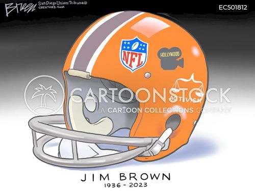 Jim Morrison Cartoons and Comics - funny pictures from CartoonStock