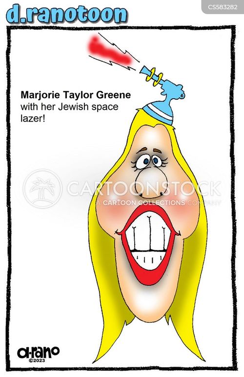 Politics And Entertainment Cartoons and Comics - funny pictures from ...
