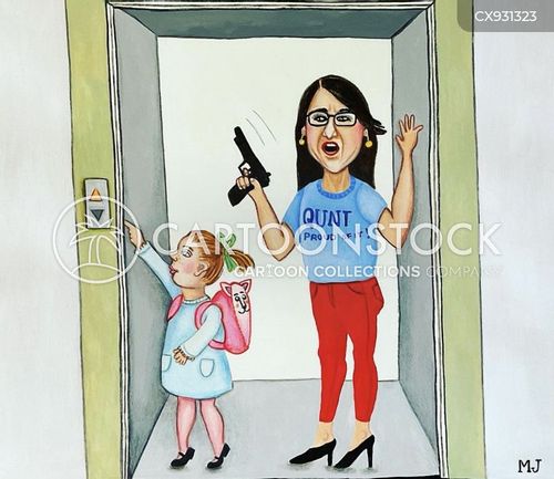 Controversial Politics Cartoons and Comics - funny pictures from ...