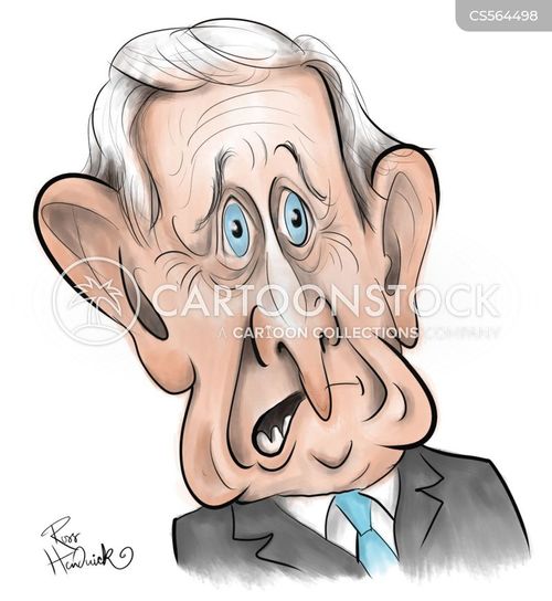 British Monarchy Cartoons and Comics - funny pictures from CartoonStock