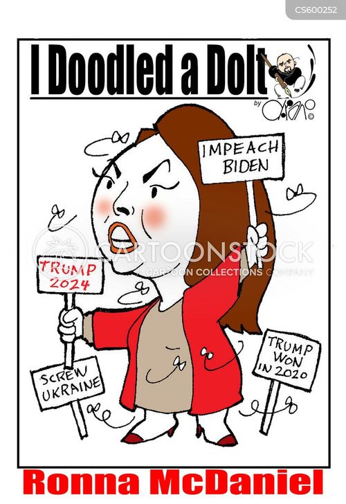 Ronan Keating Cartoons and Comics - funny pictures from CartoonStock