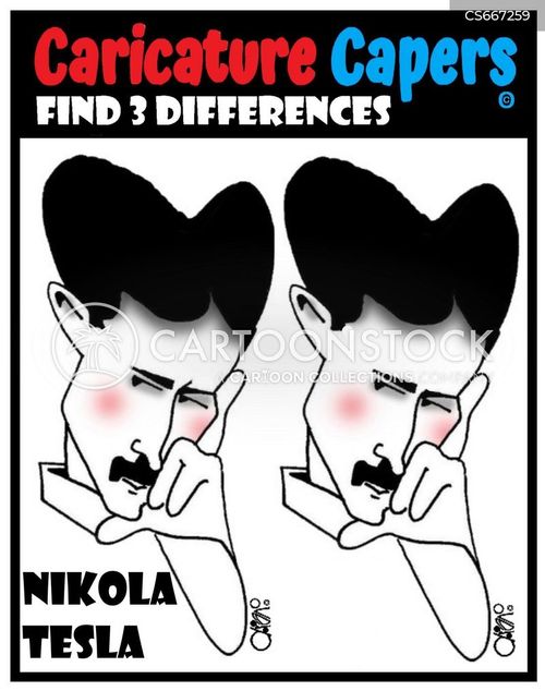 Scrutiny-based Cartoons and Comics - funny pictures from CartoonStock