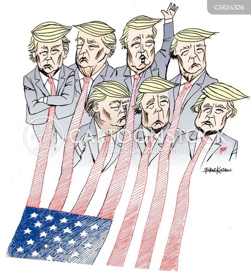 Great Cartoons and Comics - funny pictures from CartoonStock