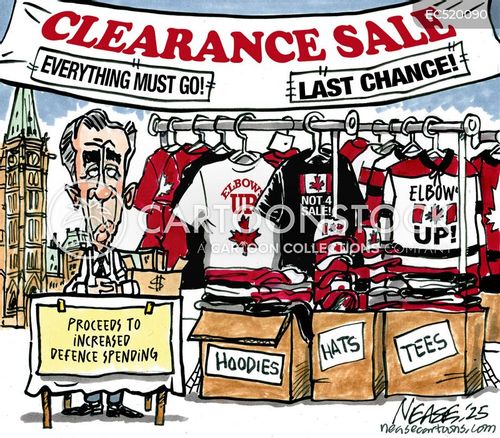 Defence Cartoons and Comics - funny pictures from CartoonStock