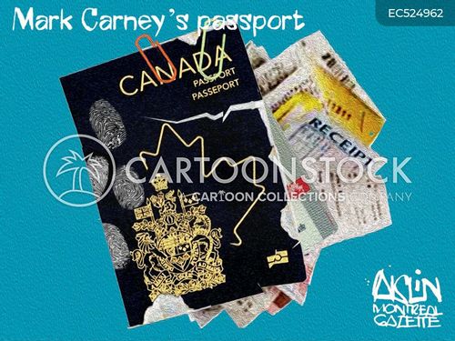 Foreign Connections Cartoons and Comics - funny pictures from CartoonStock