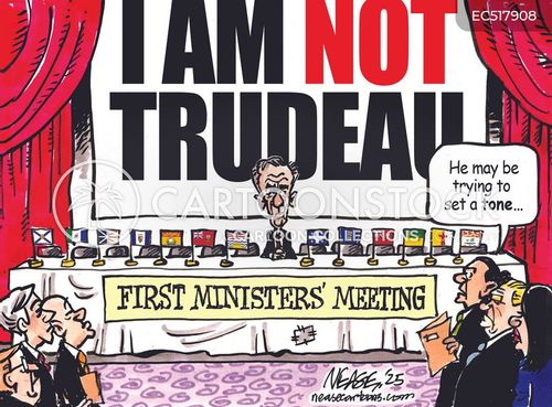 Provincial Flags Cartoons and Comics - funny pictures from CartoonStock