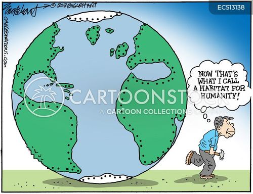 Carter's Impact Cartoons and Comics - funny pictures from CartoonStock