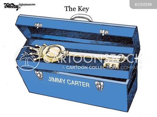 Political Icon Cartoons and Comics - funny pictures from CartoonStock
