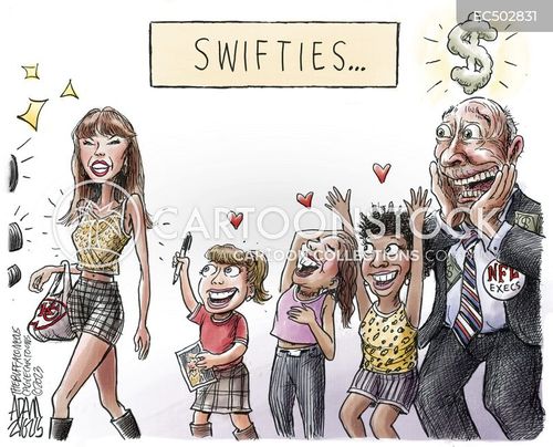 Kc Chiefs Cartoons and Comics - funny pictures from CartoonStock