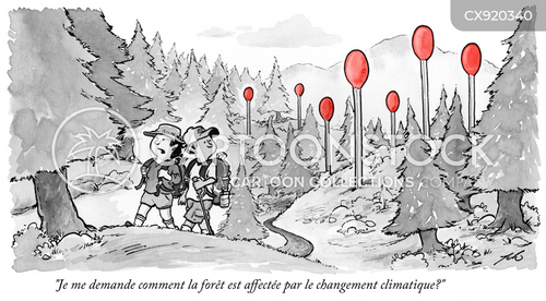 Dessins humoristique et caricaturés avec Allumette