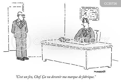 Dessins humoristique et caricaturés avec Culture Du Moyen-orient