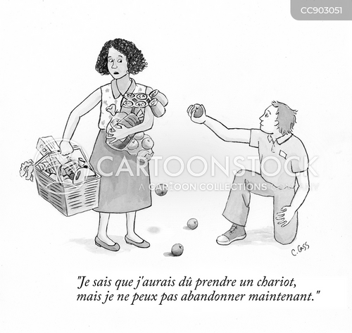 Dessins humoristique et caricaturés avec Chariot