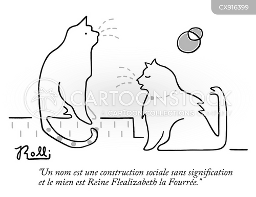 Dessins humoristique et caricaturés avec Ethnies