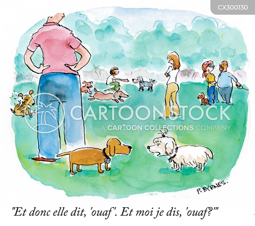 Dessins humoristique et caricaturés avec Culture Des Ragots