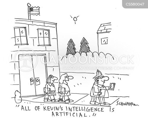 Large Screens Cartoons and Comics - funny pictures from CartoonStock