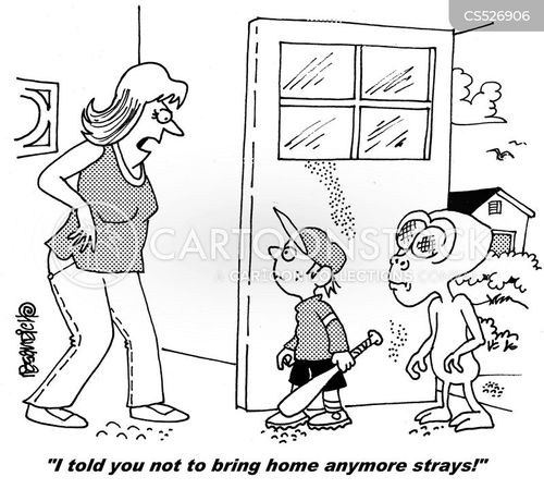 Knack Cartoons and Comics - funny pictures from CartoonStock