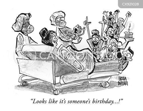 Newborn Photography Cartoons and Comics - funny pictures from CartoonStock