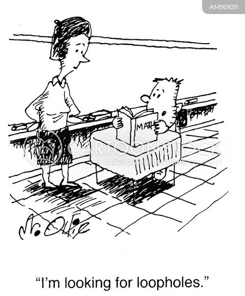 Classroom Innovation Cartoons and Comics - funny pictures from CartoonStock