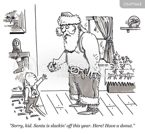 Consolation Prize Cartoons and Comics - funny pictures from CartoonStock