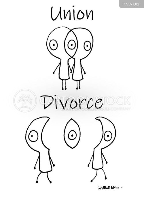 Finnerty Cartoons and Comics - funny pictures from CartoonStock