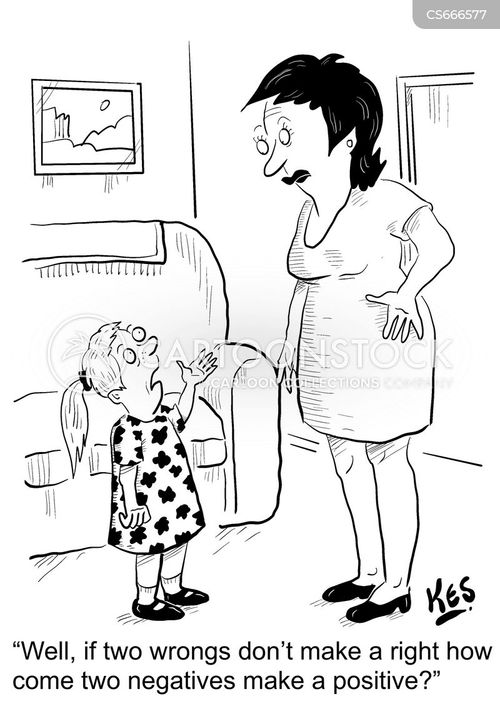 Make Cartoons and Comics - funny pictures from CartoonStock