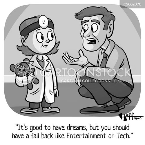Carceral Cartoons and Comics - funny pictures from CartoonStock
