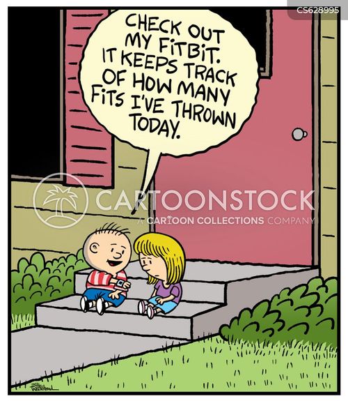 Misused Technology Cartoons and Comics - funny pictures from CartoonStock