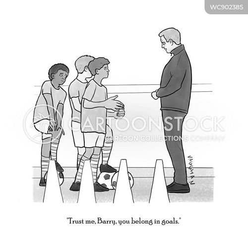 Tommy Tuberville Cartoons and Comics - funny pictures from CartoonStock