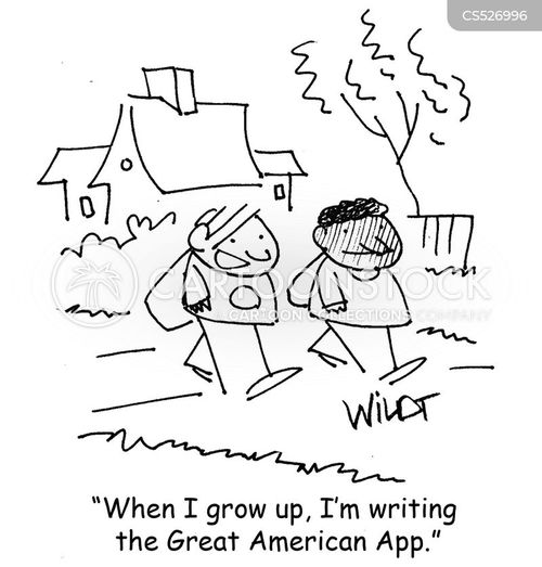 Life Goals Cartoons and Comics - funny pictures from CartoonStock