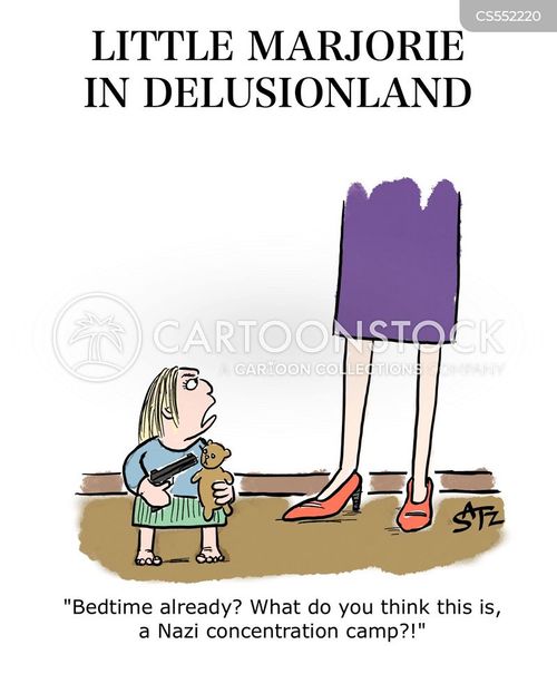 Alien Perspective Cartoons and Comics - funny pictures from CartoonStock