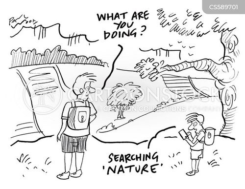 Searching For Device Cartoons and Comics - funny pictures from CartoonStock