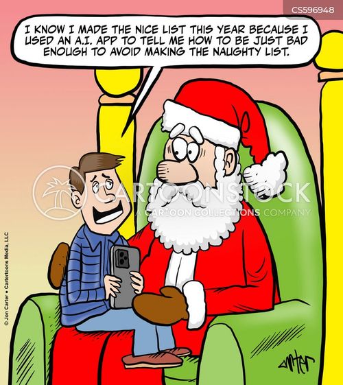 Intelligent Behavior Cartoons and Comics - funny pictures from CartoonStock