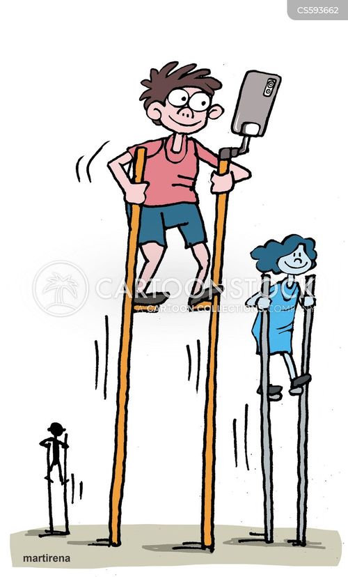 Gaming Addiction Cartoons and Comics - funny pictures from CartoonStock