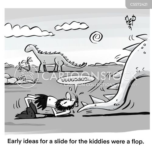 70s Children Cartoons and Comics - funny pictures from CartoonStock